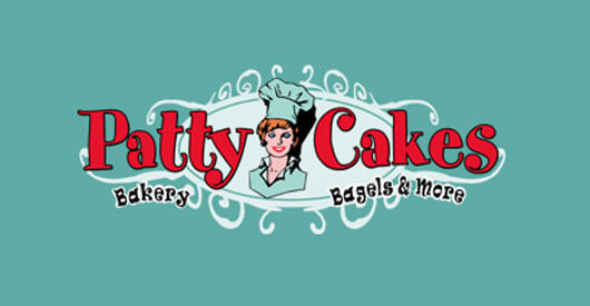 About | Patty Cakes Bakery | Hartford County, Connecticut
